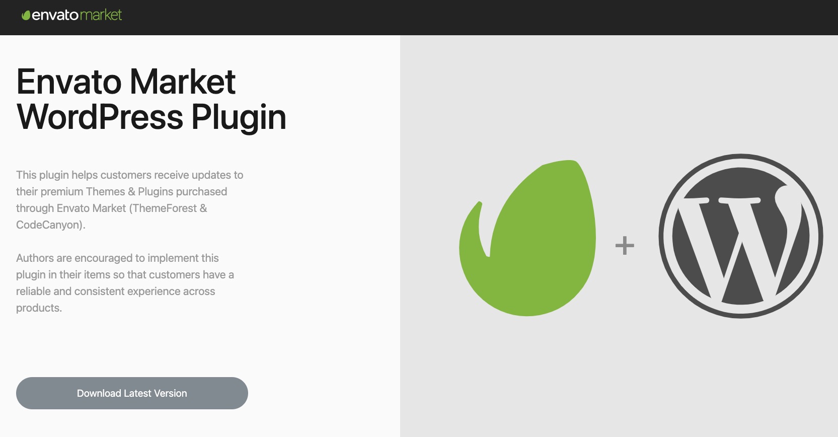 Envato WordPress Toolkit: Themeforest thema's installeren en updaten – xel academy