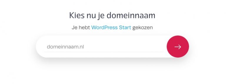 Zelf een WordPress website maken - gratis stappenplan voor beginners