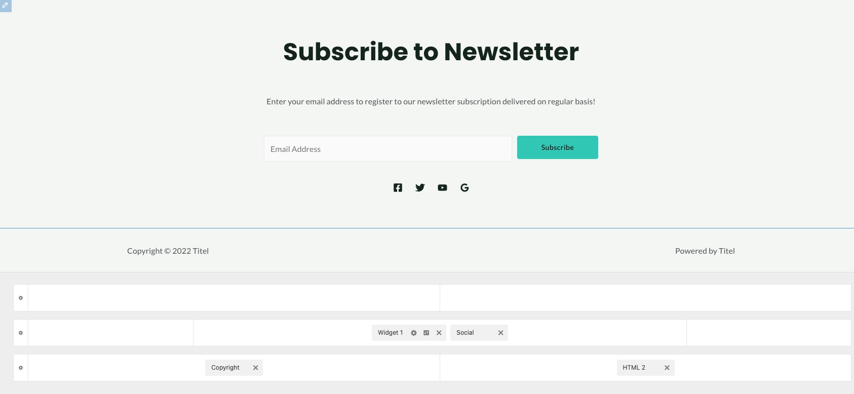 Zelf een WordPress website maken - gratis stappenplan voor beginners